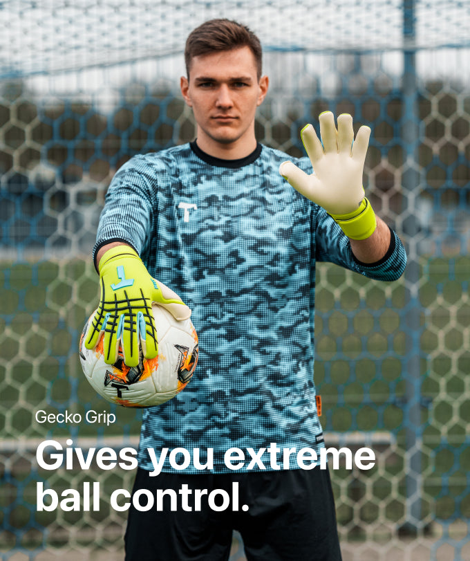 Fluo BEAST 3.0 | T1TAN