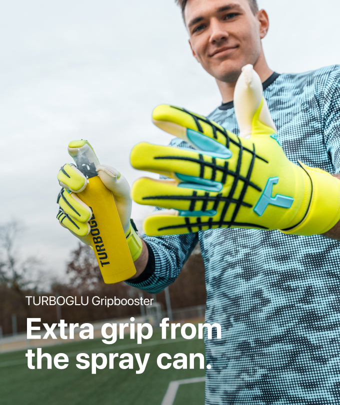 Fluo BEAST 3.0 | T1TAN