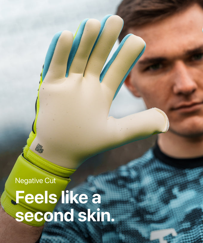 Fluo BEAST 3.0 (FP) | T1TAN