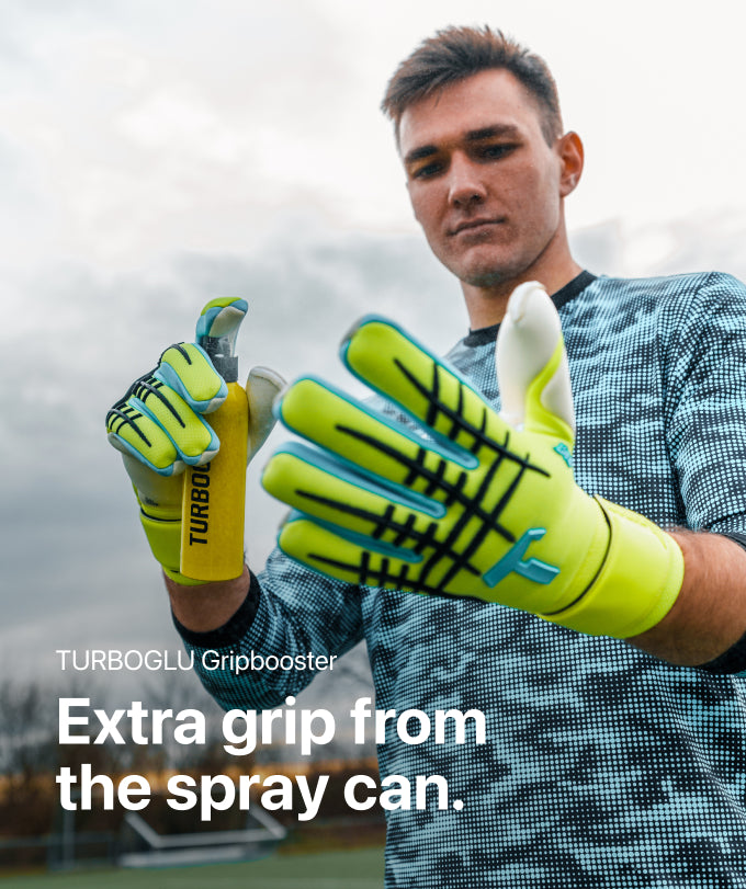 Fluo BEAST 3.0 (FP) | T1TAN